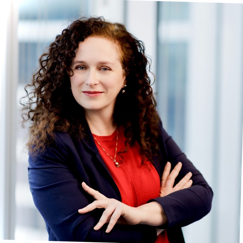 Explore the people profiles in @asic.gov.au Location | FlashIntel
