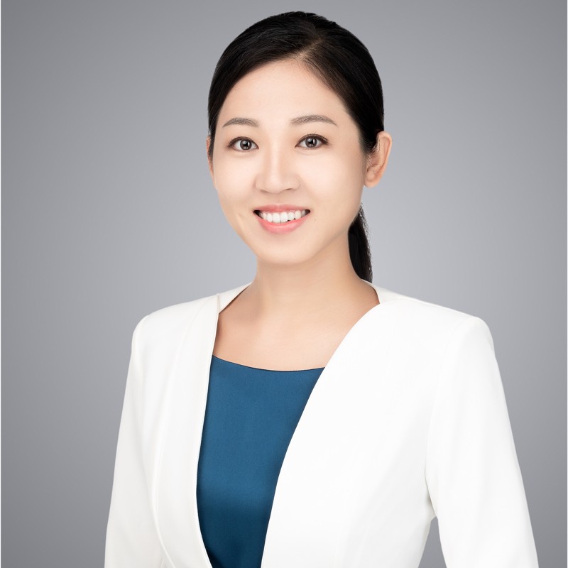 Explore the people profiles in @lta.gov.sg Location | FlashIntel