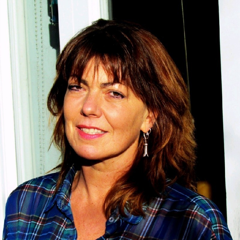 Brandi Machado's Instagram, Twitter & Facebook on IDCrawl