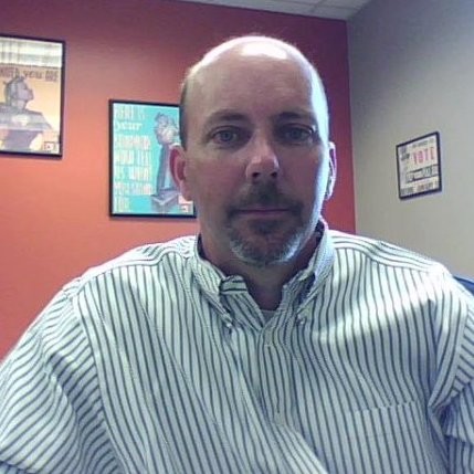 Explore the people profiles in @collincountytx.gov Location | FlashIntel